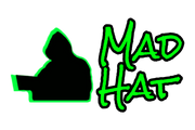 Leaderboard – Mad Hat